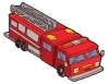 Fire truck | Transformers Movie Wiki | Fandom