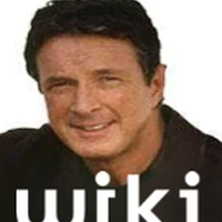 Jack Forman | Michael Crichton Wiki | Fandom