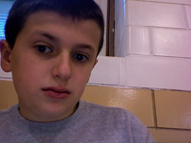 Michael Patterson | Michael's Degrassi Wiki | Fandom