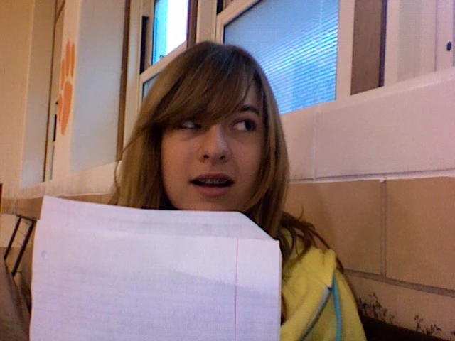 Jessica Reynolds | Michael's Degrassi Wiki | Fandom