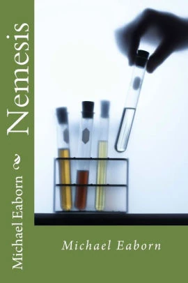 Nemesis | Michael Eaborn Wiki | Fandom