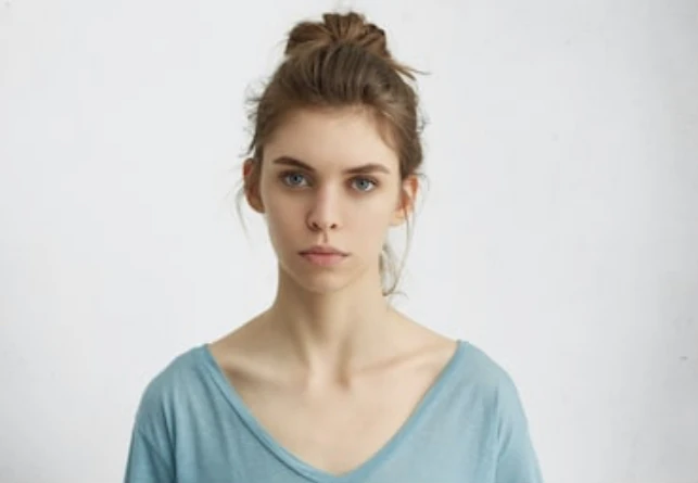 Ryein Farlow | Michael Eaborn Wiki | Fandom