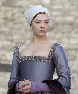 Anne Boleyn | Michael Hirst The Tudors Wiki | Fandom