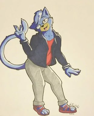 Michael Jacobs (character) | Michael Jacobs Wiki | Fandom