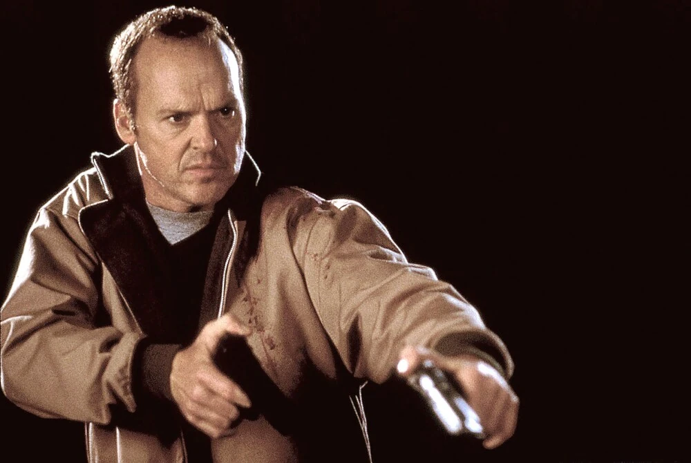 Martin Raikes | Michael Keaton Wiki | Fandom