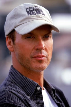 Robert Wiener | Michael Keaton Wiki | Fandom