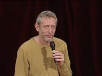 Michael Rosen in different eras | Plumtopia - The Michael Rosen Wiki ...