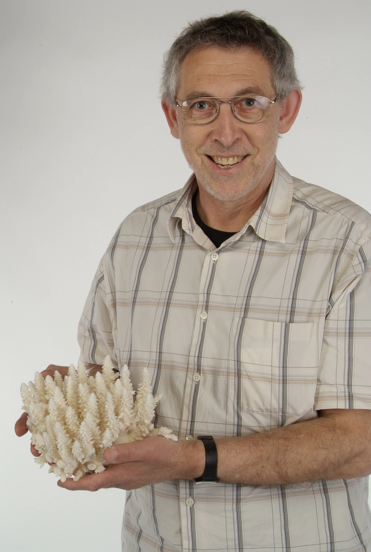 Brian Rosen | Plumtopia - The Michael Rosen Wiki | Fandom