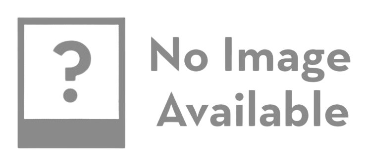 Alan Rosen | Plumtopia - The Michael Rosen Wiki | Fandom