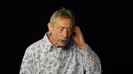 Brian Rosen | Plumtopia - The Michael Rosen Wiki | Fandom