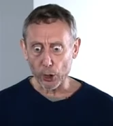 No Breathing In Class (poem) | Plumtopia - The Michael Rosen Wiki | Fandom