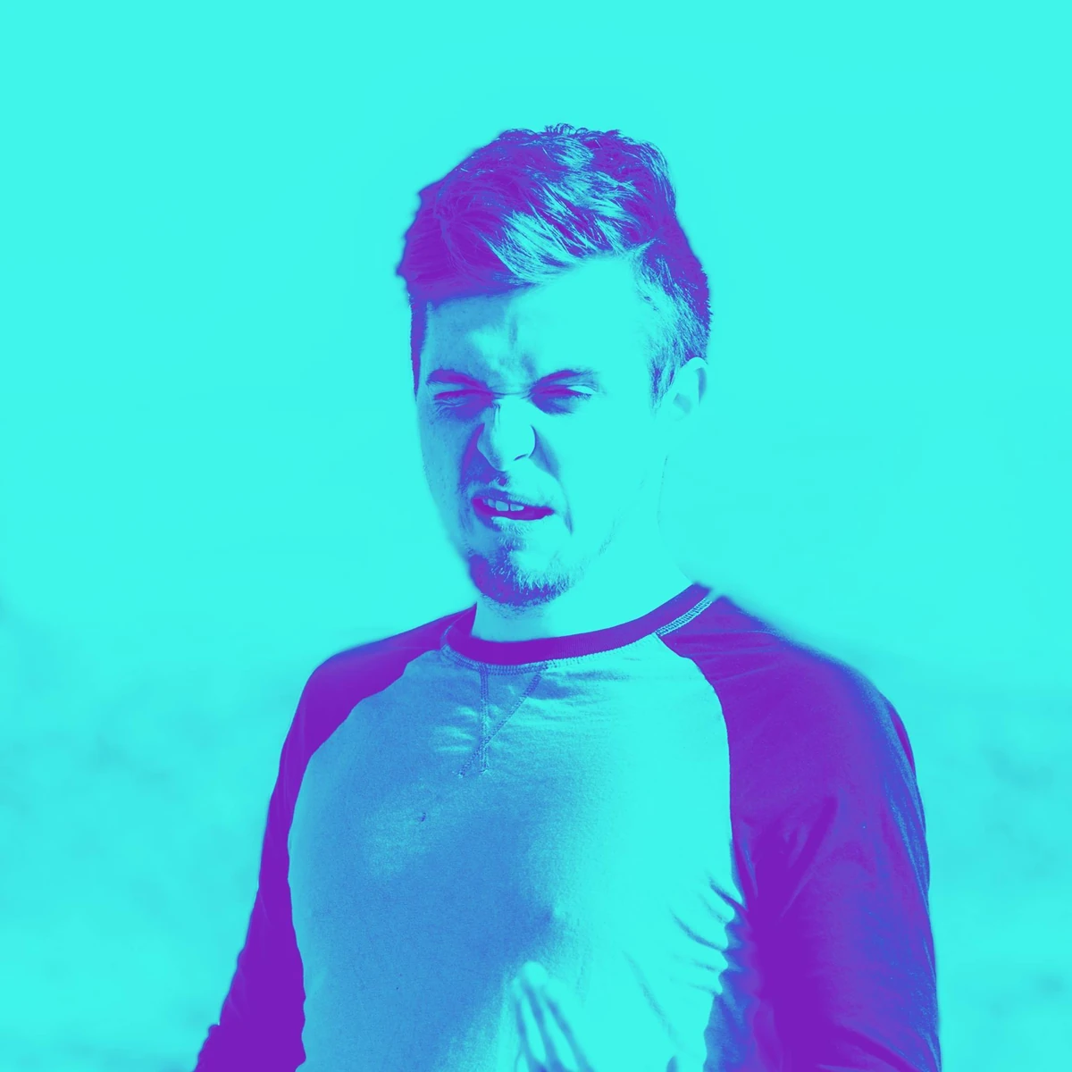 Dylancliff111 | Plumtopia - The Michael Rosen Wiki | Fandom