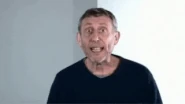 No Breathing In Class (poem) | Plumtopia - The Michael Rosen Wiki | Fandom