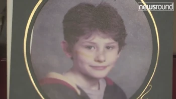 Eddie Rosen | Plumtopia - The Michael Rosen Wiki | Fandom