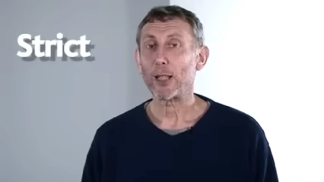 No Breathing In Class (poem) | Plumtopia - The Michael Rosen Wiki | Fandom