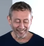 No Breathing In Class (poem) | Plumtopia - The Michael Rosen Wiki | Fandom