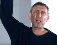 No Breathing In Class (poem) | Plumtopia - The Michael Rosen Wiki | Fandom