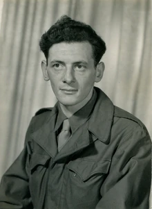 Harold Rosen | Plumtopia - The Michael Rosen Wiki | Fandom