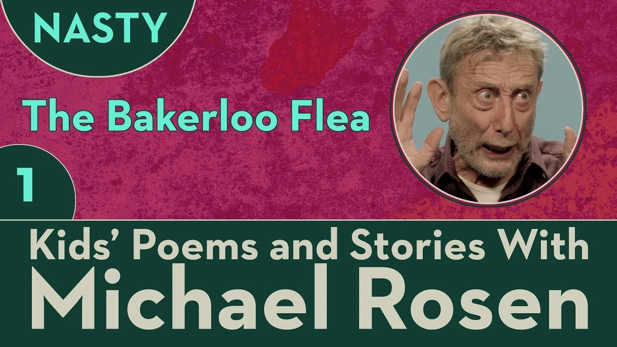 Category:Poems | Plumtopia - The Michael Rosen Wiki | Fandom