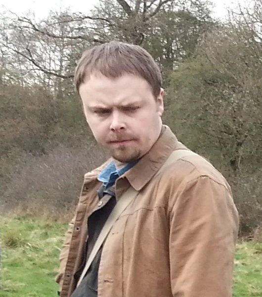 Ashens | Plumtopia - The Michael Rosen Wiki | Fandom