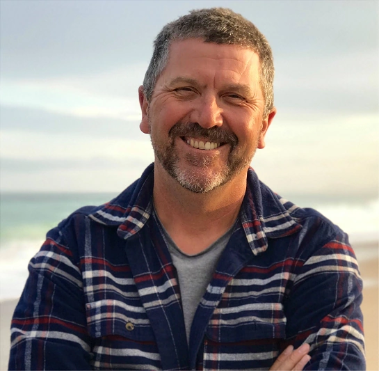 Martin Chatterton | Plumtopia - The Michael Rosen Wiki | Fandom