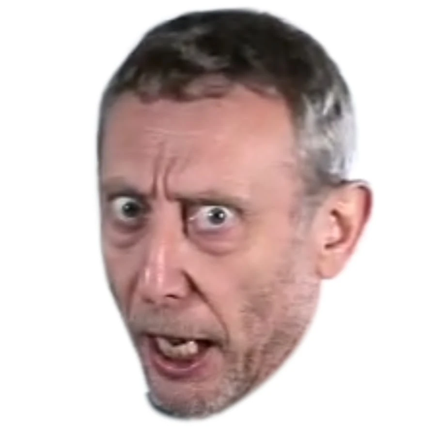 Infectionform | Plumtopia - The Michael Rosen Wiki | Fandom