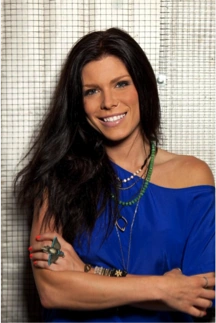 Daniele Donato | Michael's Big Brother Wiki | Fandom