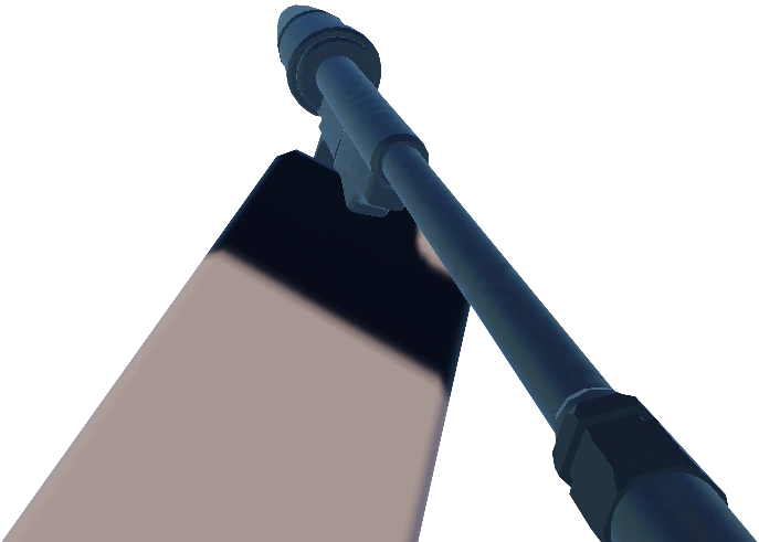 M2 Flamethrower | Michael's Zombies Wiki | Fandom