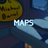 Michael's Zombies Wiki | Fandom