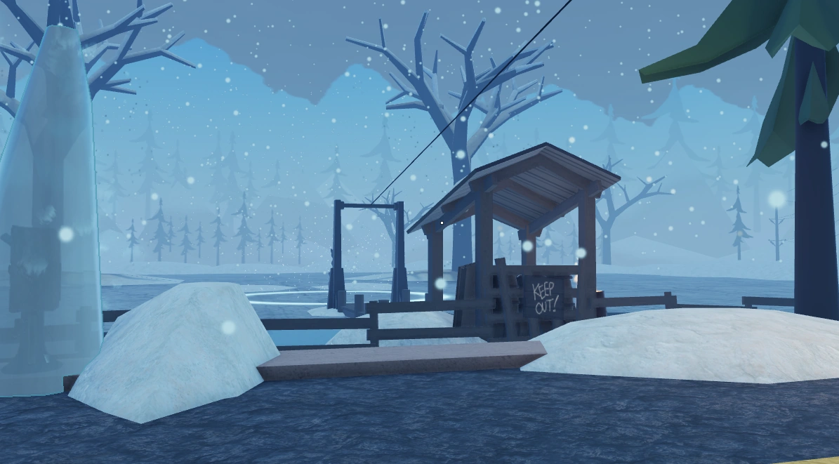 Michael Barrel | Michael's Zombies Wiki | Fandom