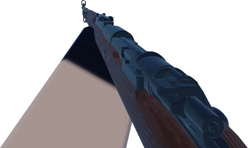 Category:Sniper Rifles | Michael's Zombies Wiki | Fandom