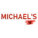 Zombies | Michael's Zombies Wiki | Fandom
