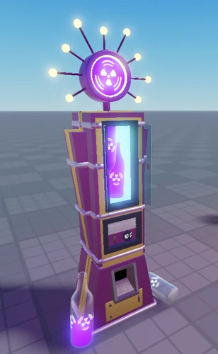 PhD Flopper | Michael's Zombies Wiki | Fandom