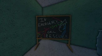 Lighthouse | Michael's Zombies Wiki | Fandom