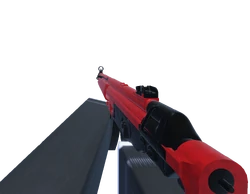 MP5 | Michael's Zombies Wiki | Fandom