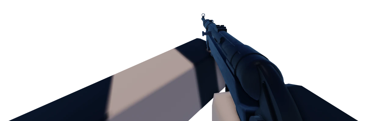 Category:Box Weapons | Michael's Zombies Wiki | Fandom