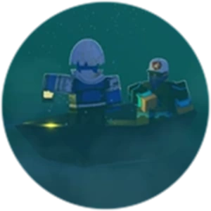 Badges | Michael's Zombies Wiki | Fandom