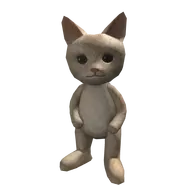 Michael | Michael's Zombies Wiki | Fandom