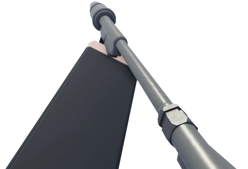 M2 Flamethrower | Michael's Zombies Wiki | Fandom