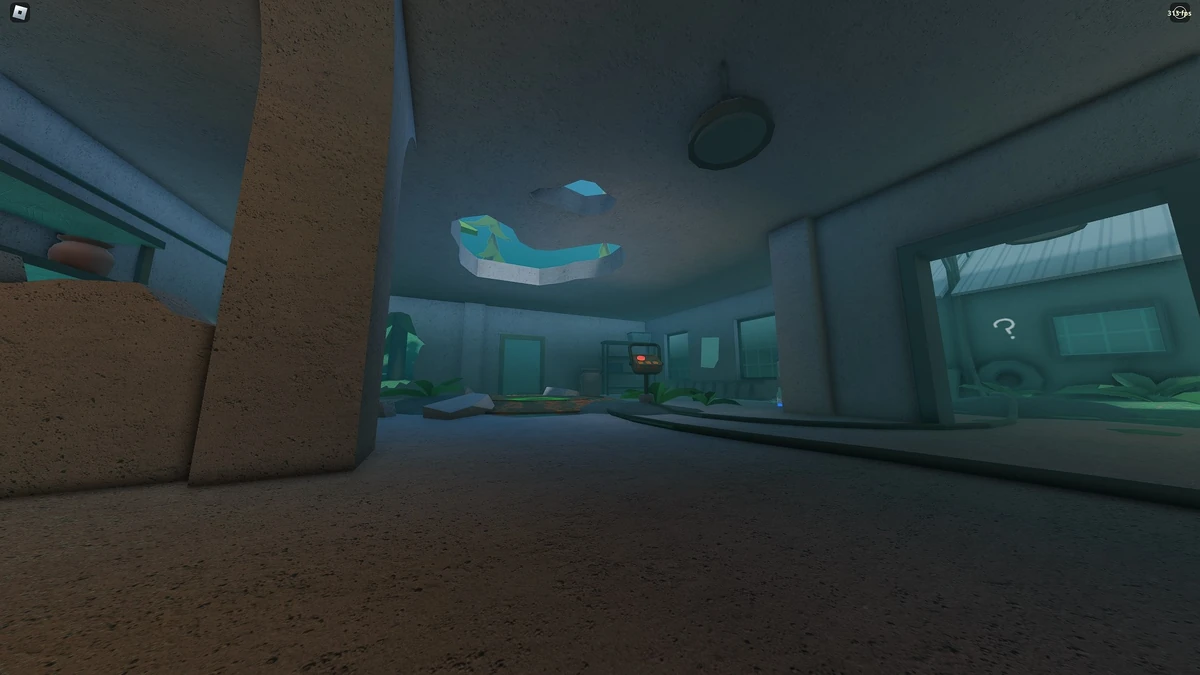 The Undead Nocturn | Michael's Zombies Wiki | Fandom