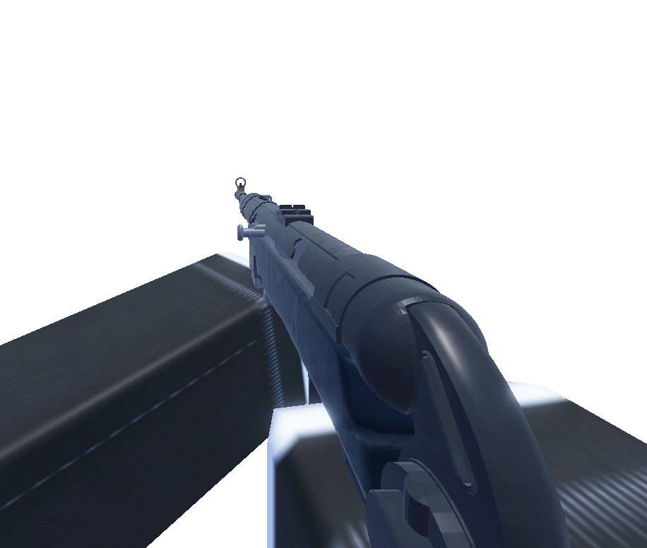 MP40 | Michael's Zombies Wiki | Fandom