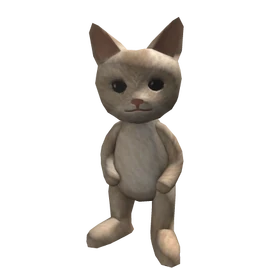 Michael | Michael's Zombies Wiki | Fandom