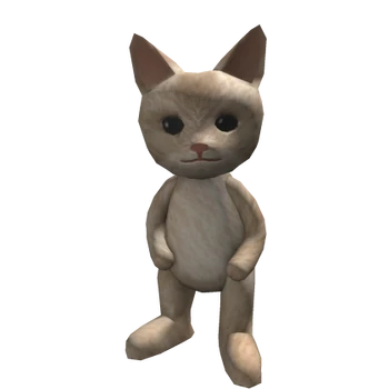 Michael | Michael's Zombies Wiki | Fandom