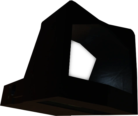 Mini | Michael's Zombies Wiki | Fandom