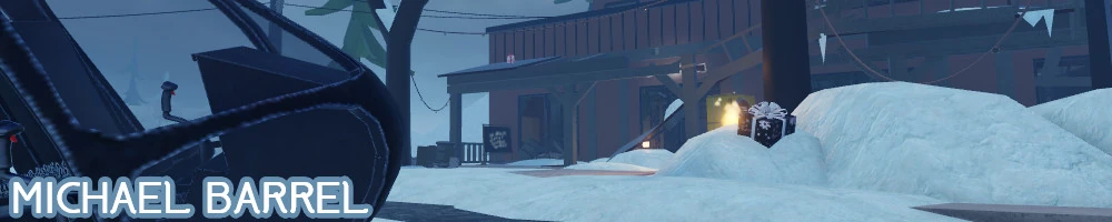 World Records/Lighthouse Escape | Michael's Zombies Wiki | Fandom