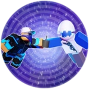 Badges | Michael's Zombies Wiki | Fandom