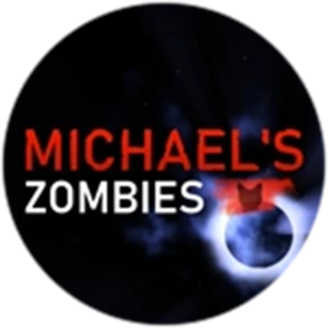 Badges | Michael's Zombies Wiki | Fandom