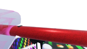 Panzerschreck | Michael's Zombies Wiki | Fandom