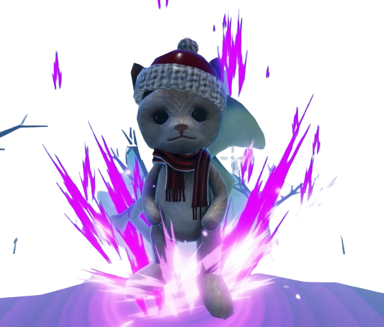 Wintiachael | Michael's Zombies Wiki | Fandom