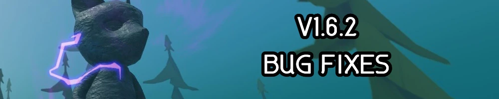 The Michael Barrel Update/V1.6.2 | Michael's Zombies Wiki | Fandom